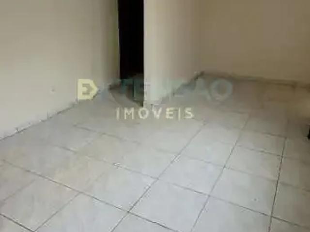 Casa / Sobrado para Locação em Araçatuba/SP Jardim Nova Yorque 3 Quartos