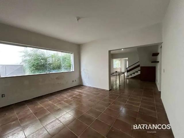 Casa / Sobrado para Locação em Araçatuba/SP Jardim Sumaré 4 Quartos