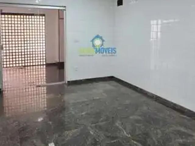 Casa / Sobrado para Locação em Araçatuba/SP Jardim Sumaré 5 Quartos