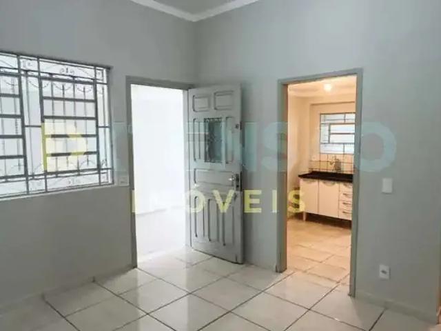 Casa / Sobrado para Locação em Araçatuba/SP Jardim Sumaré 1 Quartos