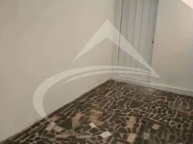 Casa / Sobrado para Locação em Araçatuba/SP Jardim Sumaré 2 Quartos