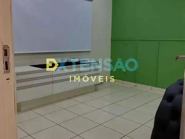 Casa / Sobrado para Locação em Araçatuba/SP Jardim Sumaré 3 Quartos