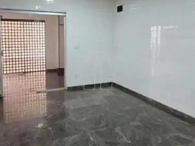 Casa / Sobrado para Locação em Araçatuba/SP Jardim Sumaré 3 Quartos