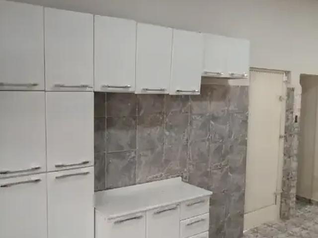 Casa / Sobrado para Locação em Araçatuba/SP São João 3 Quartos