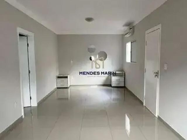 Casa / Sobrado para Locação em Araçatuba/SP Panorama