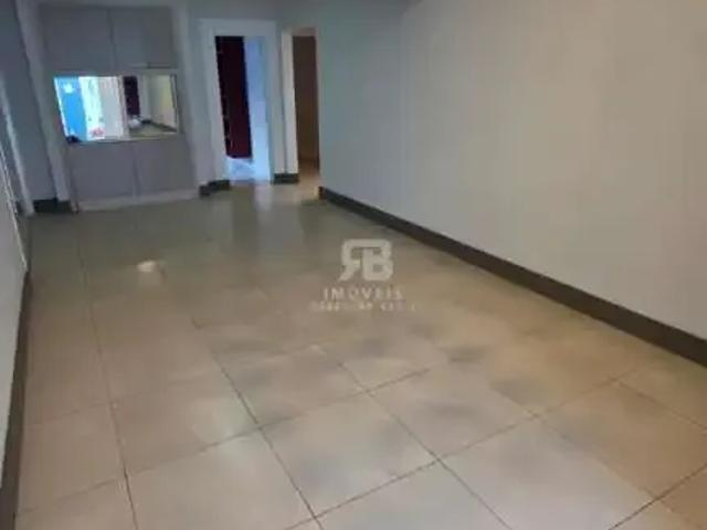 Casa / Sobrado para Locação em Araçatuba/SP Vila Bandeirantes 1 Quartos