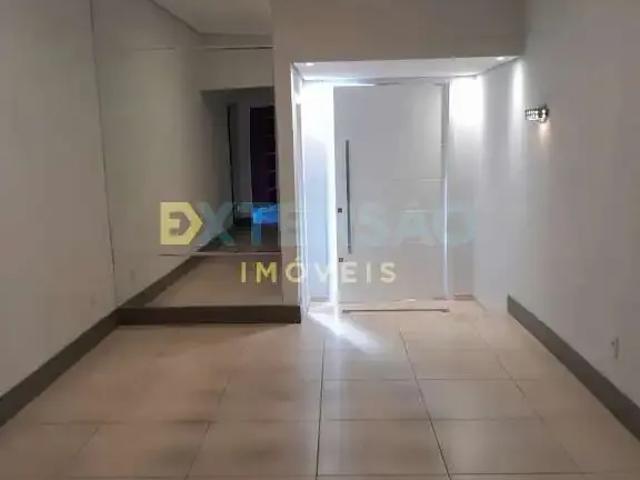 Casa / Sobrado para Locação em Araçatuba/SP Vila Bandeirantes 4 Quartos