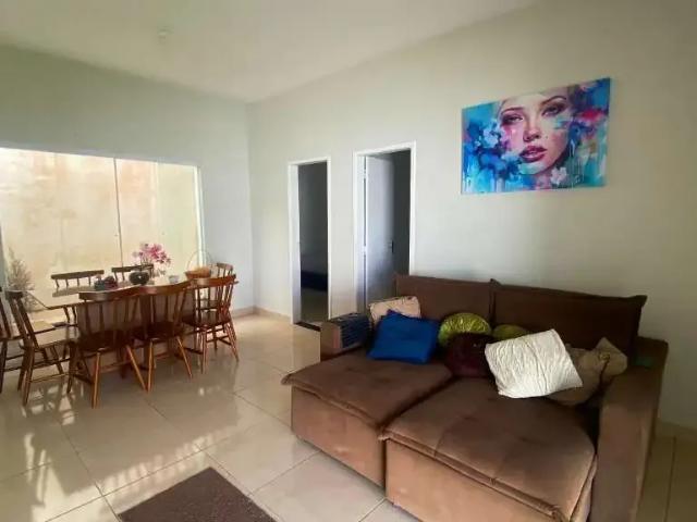 Casa / Sobrado para Locação em Aracaju/SE Mosqueiro 3 Quartos