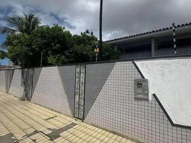 Casa / Sobrado para Locação em Aracaju/SE Atalaia 4 Quartos