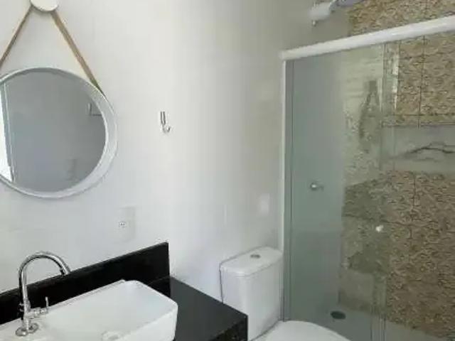 Casa / Sobrado para Locação em Aracaju/SE Aruana 4 Quartos
