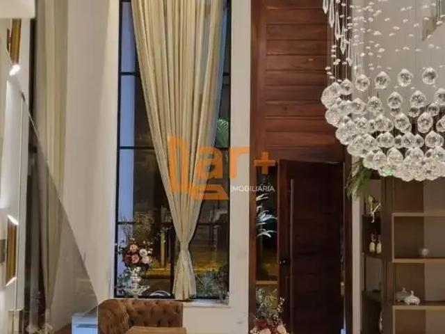 Casa / Sobrado para Locação em Aracaju/SE Aruana 5 Quartos