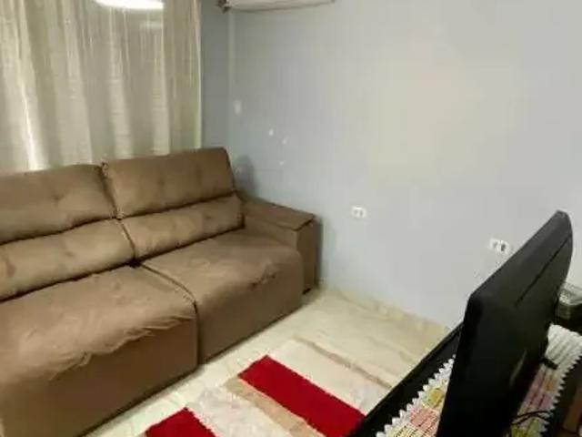 Casa / Sobrado para Locação em Aracaju/SE Aruana 1 Quartos