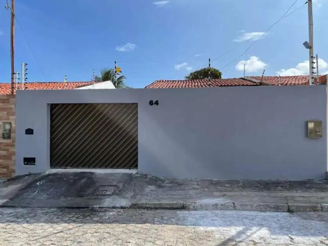 Casa / Sobrado para Locação em Aracaju/SE Aruana 2 Quartos