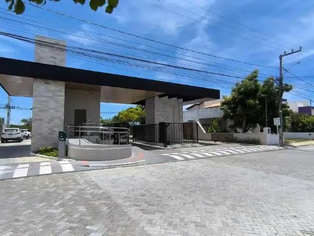 Casa / Sobrado para Locação em Aracaju/SE Aruana 3 Quartos