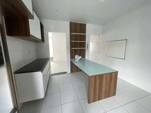 Casa / Sobrado para Locação em Aracaju/SE Aruana 3 Quartos