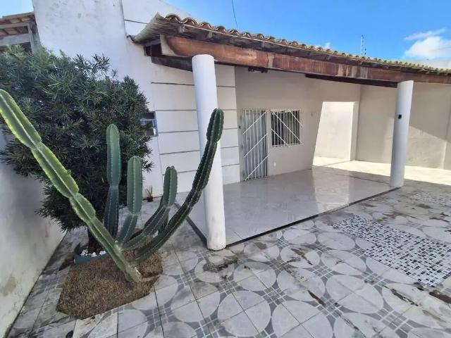 Casa / Sobrado para Locação em Aracaju/SE Aruana 3 Quartos
