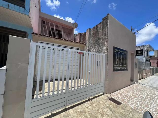 Casa / Sobrado para Locação em Aracaju/SE Centro 3 Quartos