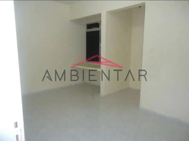 Casa / Sobrado para Locação em Aracaju/SE Coroa do Meio 3 Quartos