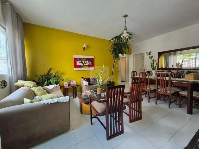 Casa / Sobrado para Locação em Aracaju/SE Luzia 3 Quartos