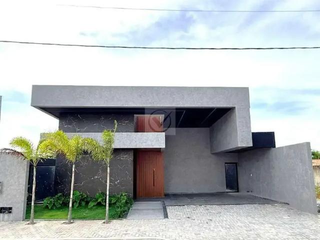 Casa / Sobrado para Locação em Aracaju/SE Povoado São José 3 Quartos