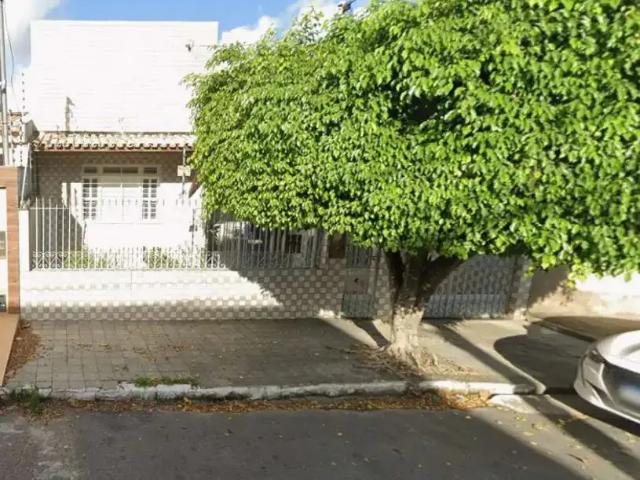 Casa / Sobrado para Locação em Aracaju/SE Suíssa 4 Quartos