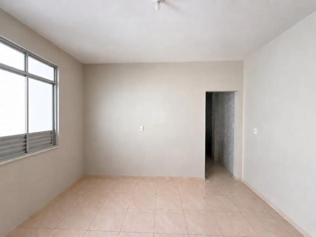 Casa / Sobrado para Locação em Aracaju/SE Suíssa 2 Quartos