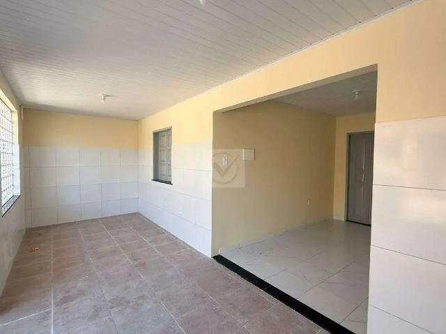 Casa / Sobrado para Locação em Aracaju/SE São Conrado 3 Quartos