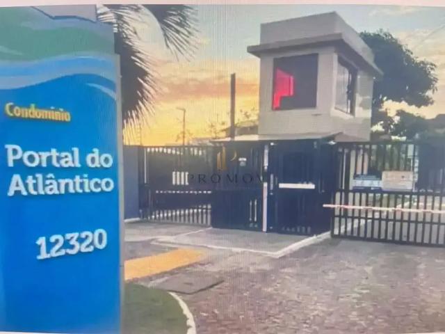 Casa / Sobrado para Locação em Aracaju/SE Zona de Expansão Mosqueiro 3 Quartos