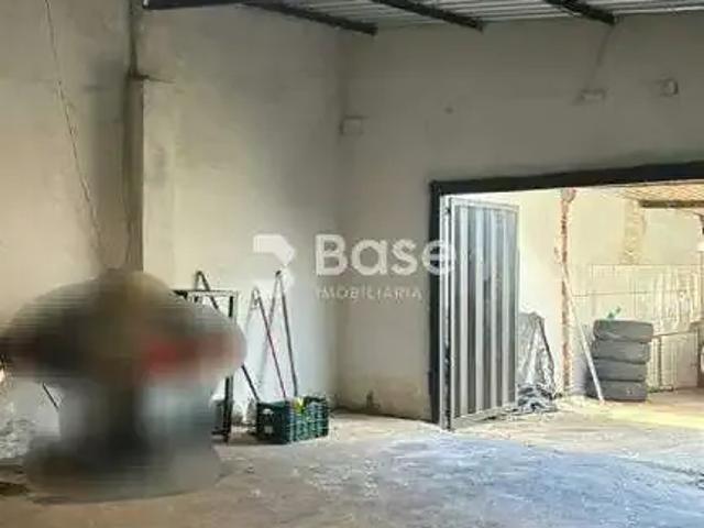 Casa / Sobrado para Locação em Araguari/MG Centro