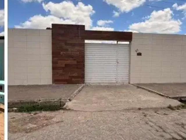 Casa / Sobrado para Locação em Arapiraca/AL Canafístula 2 Quartos