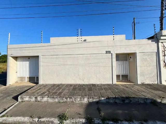 Casa / Sobrado para Locação em Arapiraca/AL São Luiz 3 Quartos