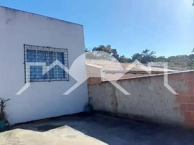 Casa / Sobrado para Locação em Araquari/SC Itinga 2 Quartos
