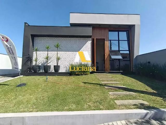 Casa / Sobrado para Locação em Araranguá/SC Caverazinho 3 Quartos