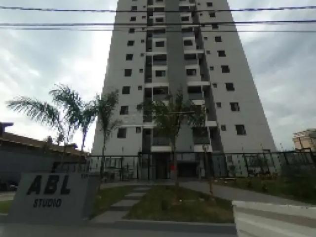 Casa / Sobrado para Locação em Araraquara/SP Centro 1 Quartos