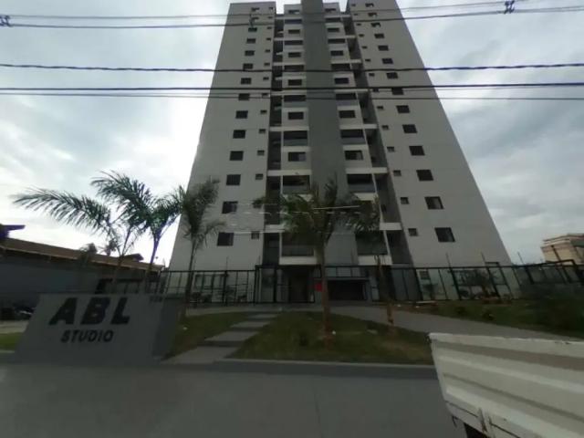 Casa / Sobrado para Locação em Araraquara/SP Centro 1 Quartos