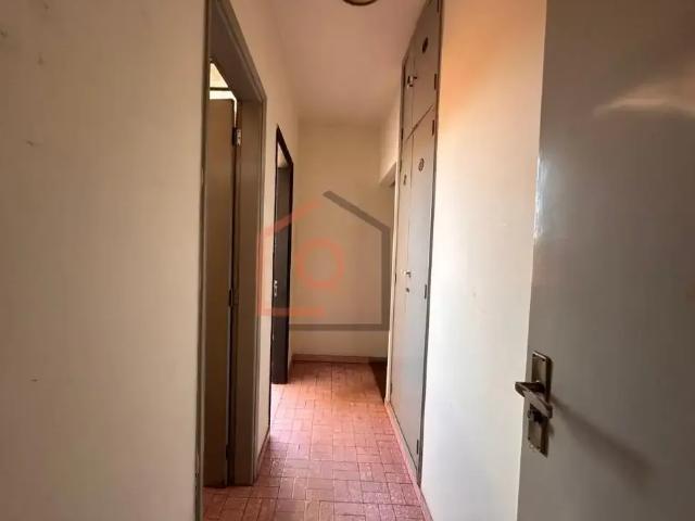 Casa / Sobrado para Locação em Araraquara/SP Centro 2 Quartos