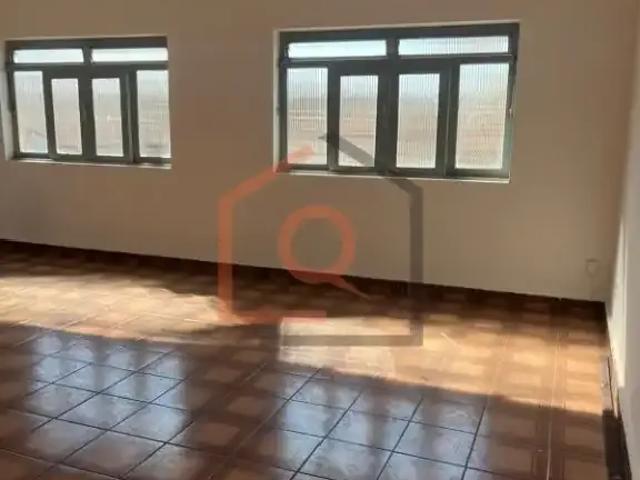Casa / Sobrado para Locação em Araraquara/SP Centro 3 Quartos
