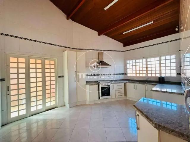 Casa / Sobrado para Locação em Araraquara/SP Jardim Morada do Sol Vila Xavier 2 Quartos