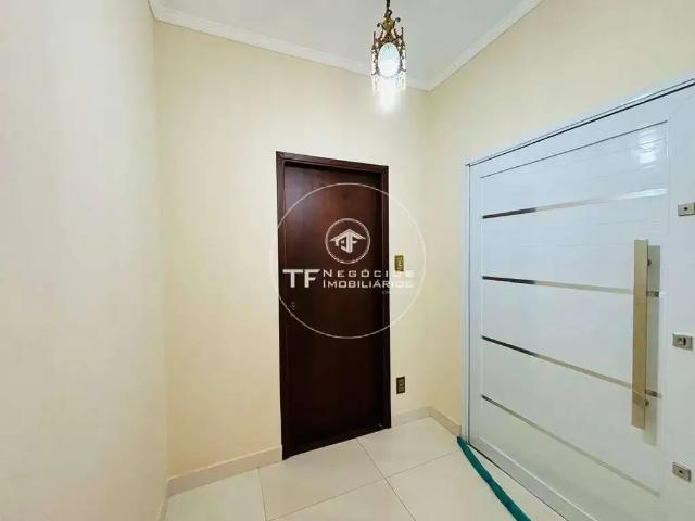 Casa / Sobrado para Locação em Araraquara/SP Vila Xavier Vila Xavier 3 Quartos