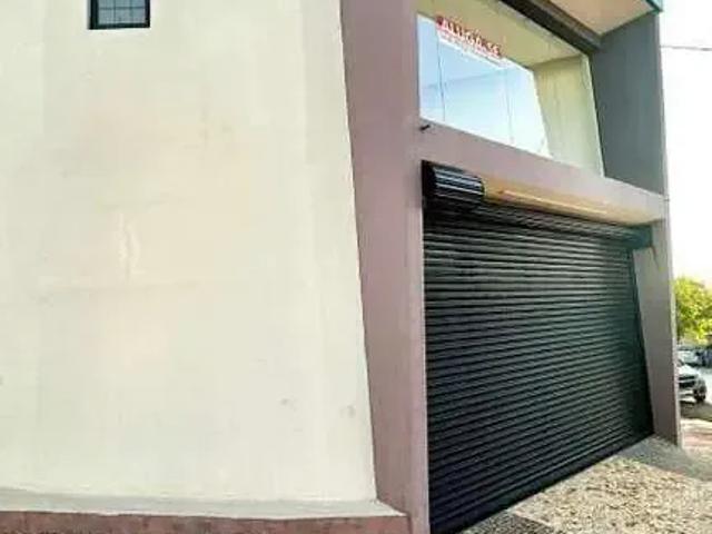 Casa / Sobrado para Locação em Araras/SP Jardim Belvedere