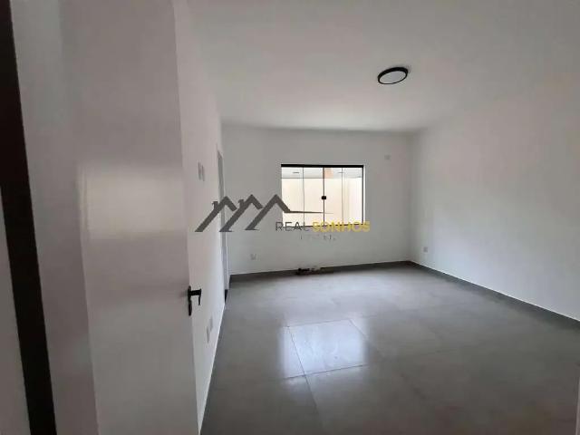 Casa / Sobrado para Locação em Araruama/RJ Vila Capri 2 Quartos