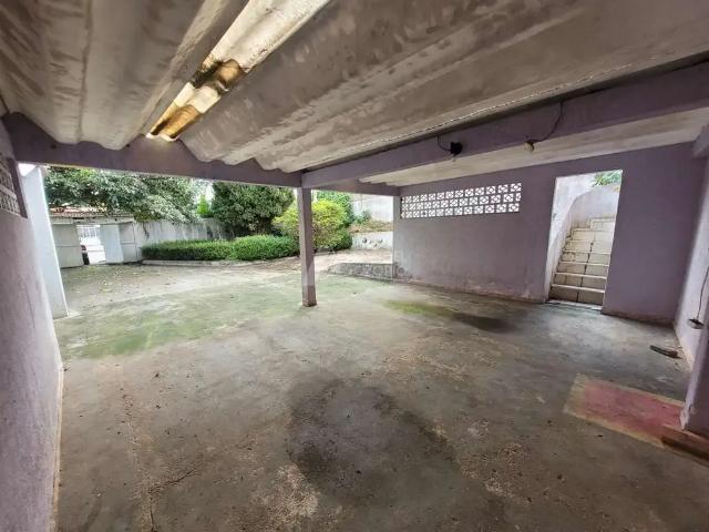 Casa / Sobrado para Locação em Araucária/PR Porto das Laranjeiras 4 Quartos