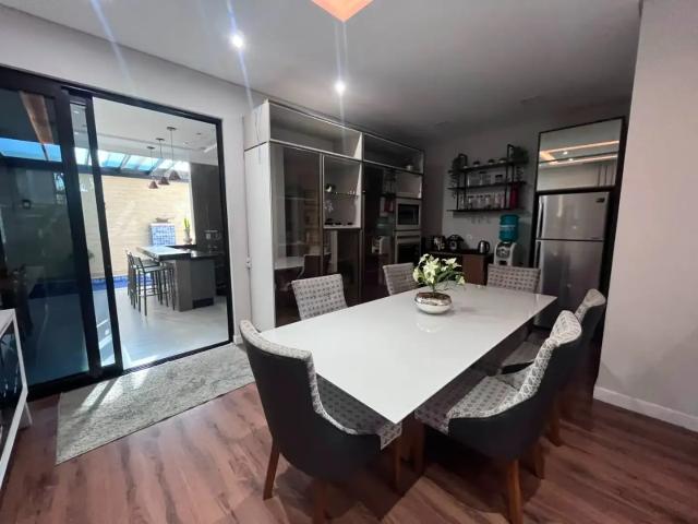Casa / Sobrado para Locação em Araucária/PR Passauna