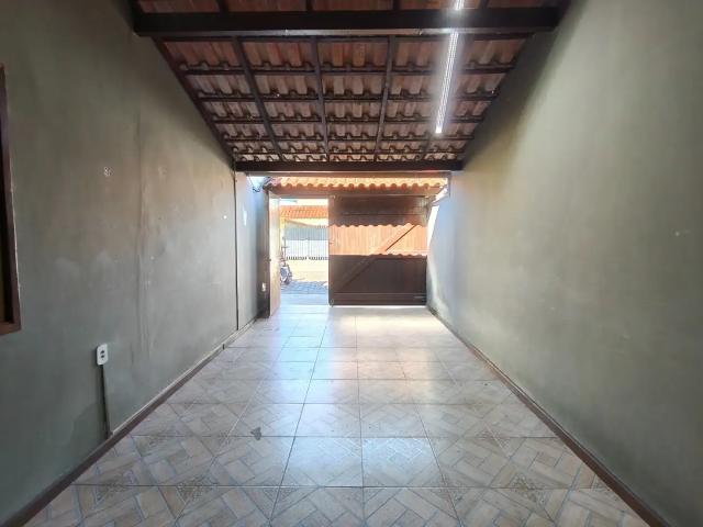 Casa / Sobrado para Locação em Armação dos Búzios/RJ Centro 3 Quartos