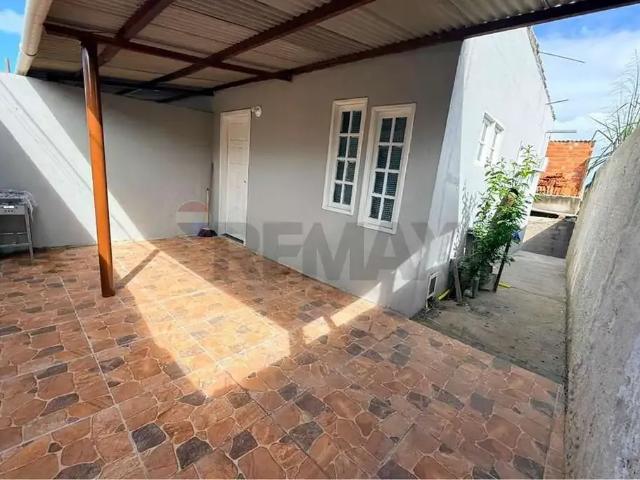 Casa / Sobrado para Locação em Armação dos Búzios/RJ José Gonçalves 1 Quartos
