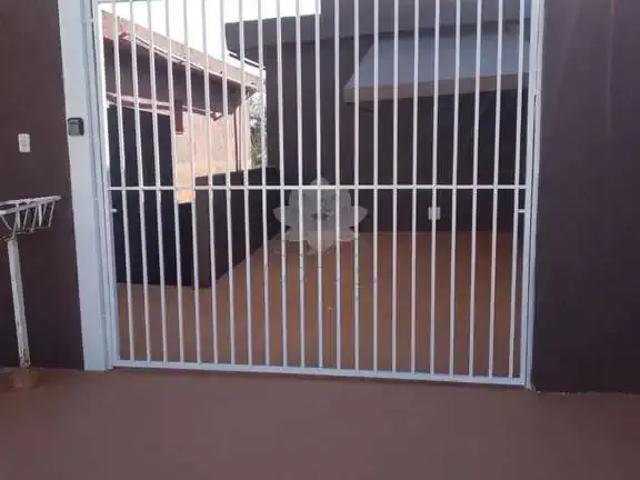 Casa / Sobrado para Locação em Atibaia/SP Atibaia Belvedere 2 Quartos