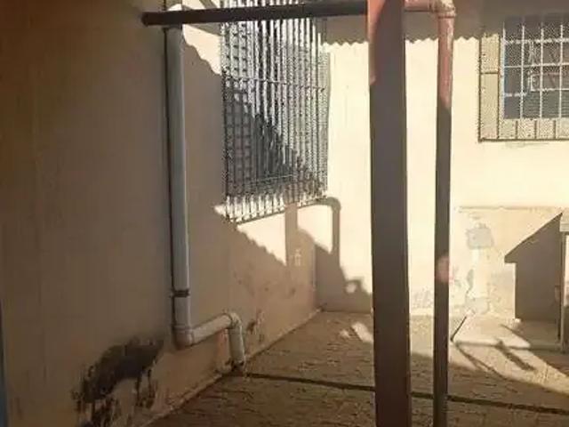 Casa / Sobrado para Locação em Atibaia/SP Atibaia Jardim 1 Quartos