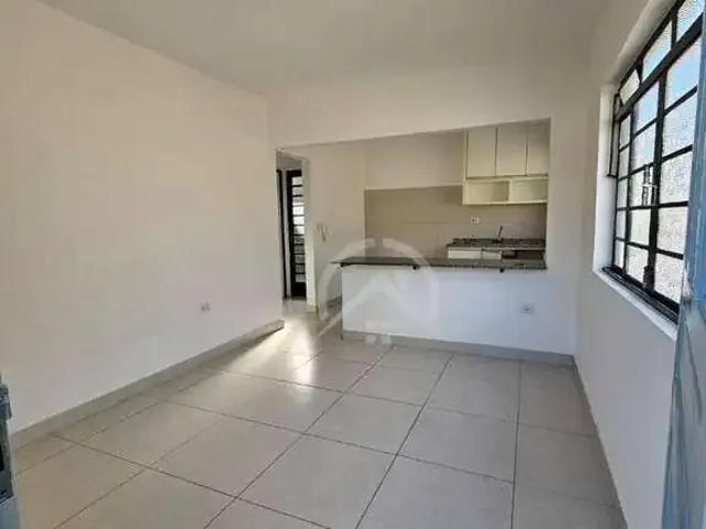 Casa / Sobrado para Locação em Atibaia/SP Alvinópolis 1 Quartos
