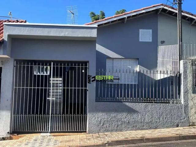 Casa / Sobrado para Locação em Atibaia/SP Alvinópolis 2 Quartos