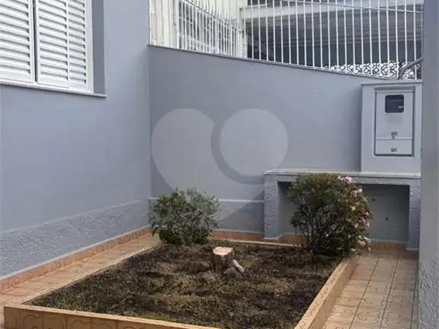 Casa / Sobrado para Locação em Atibaia/SP Alvinópolis 2 Quartos